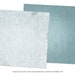 Solid Digital Cardstock Paper, Natural Organic, Scrapbook Background ...