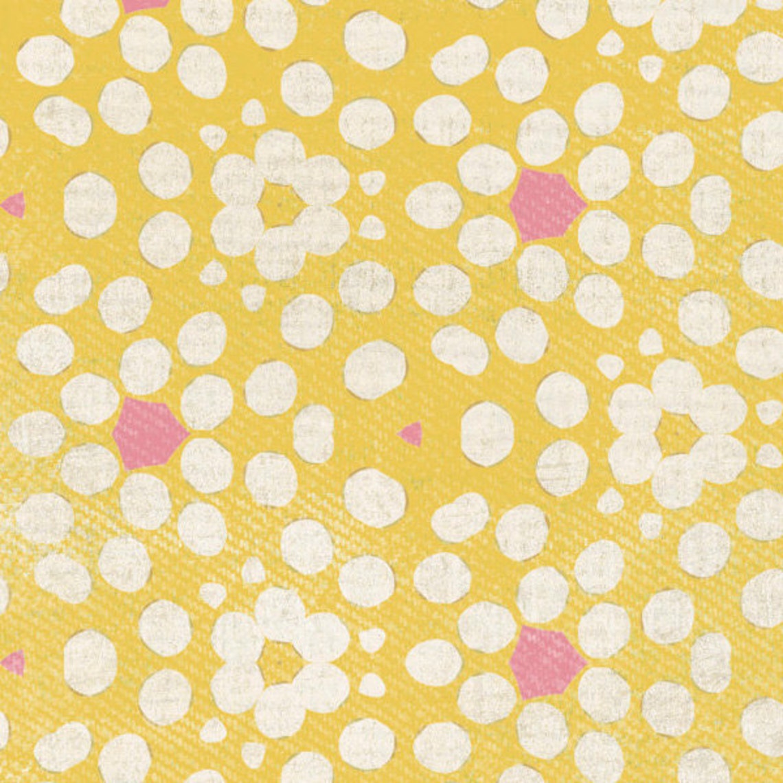 Pastel Digital Papers Pink Blue & Yellow Digital - Etsy