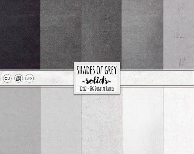 Maroon Digital Paper Gray Digital Paper Digital Scrapbooking, Junk ...