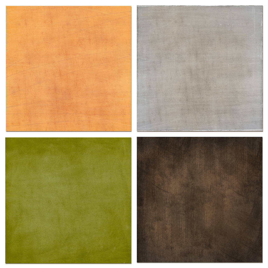 Vintage Backgrounds Solid Digital Paper Peach & Purple | Etsy