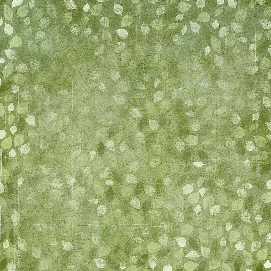 Teal Green & Brown Textured Digital Papers Wood Grain | Etsy