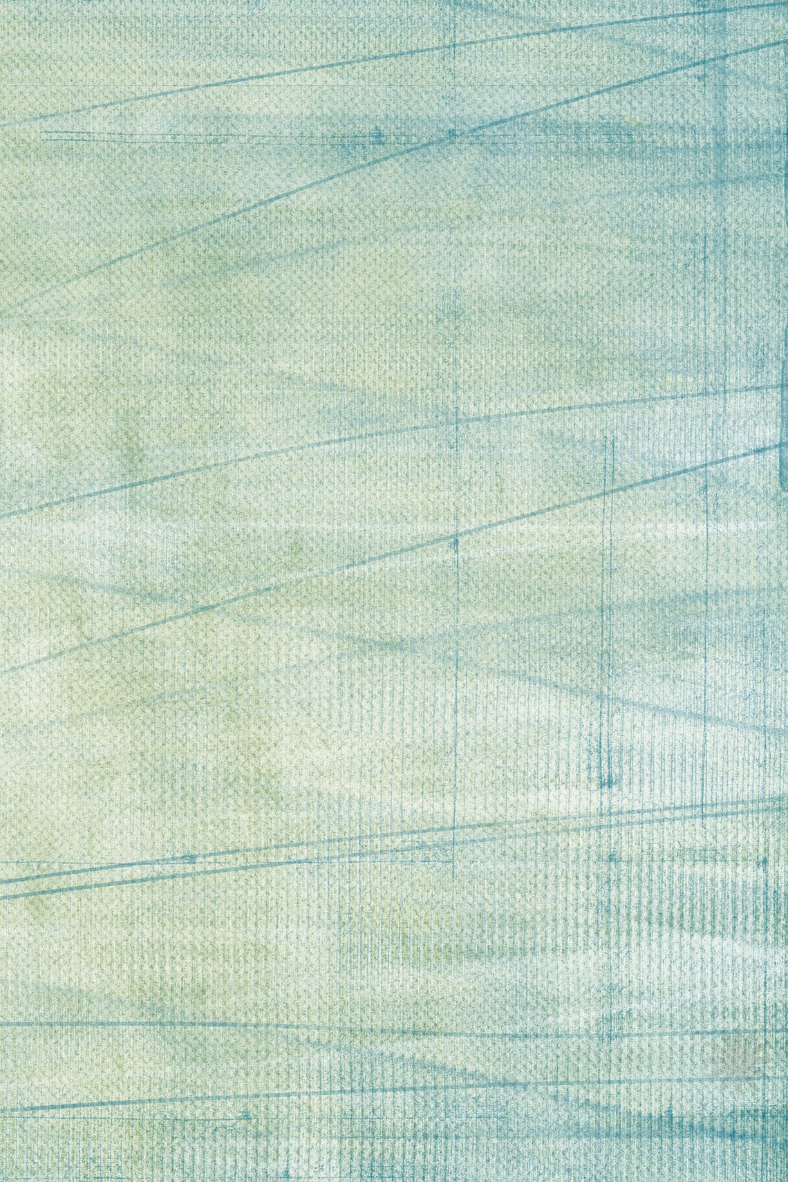 Rustic Nature Digital Paper Pack Earth Day Wood Grain | Etsy