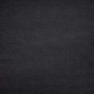 Shades of Gray Printable Digital Paper, Solid Cardstock Backgrounds ...