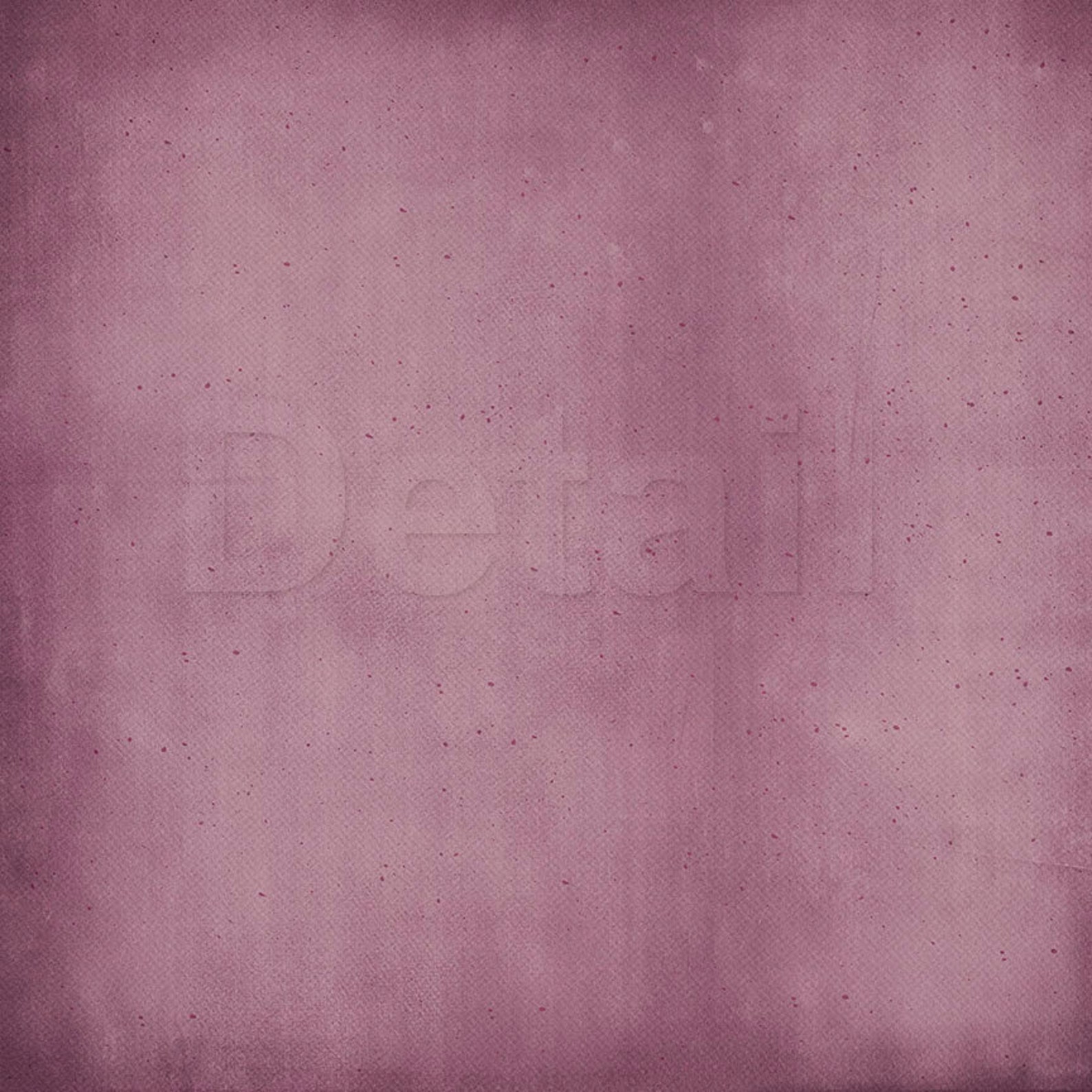 Pink Digital Background Paper, Valentine Solid Cardstock Textured Paper ...