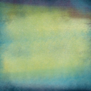 Peacock Digital Paper, Jewel Tones Ombre Background Clipart, Artistic ...