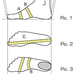 Handmade Brown Leather & Tweed Wingtip Brogue Shoes – Classic/casual ...