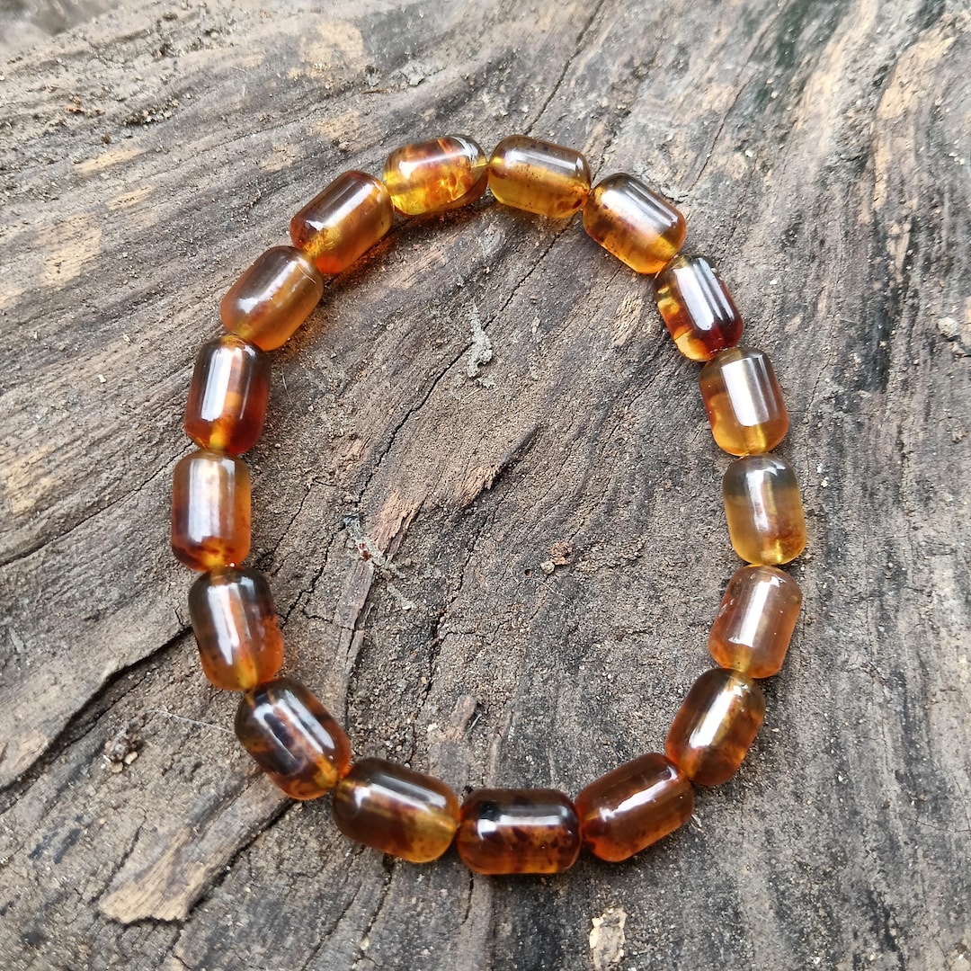 10 Gr Indonesia Sumatra Amber Polished Rough Raw Stone Gemstone 23 - Etsy