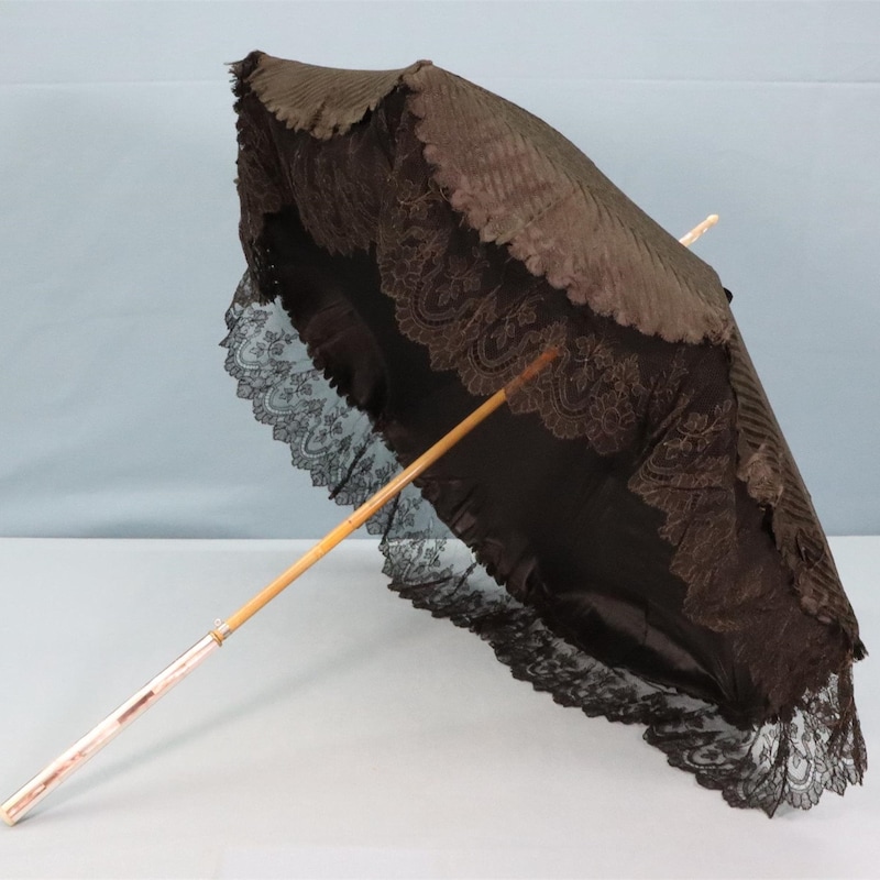 Parasol Vintage - Etsy