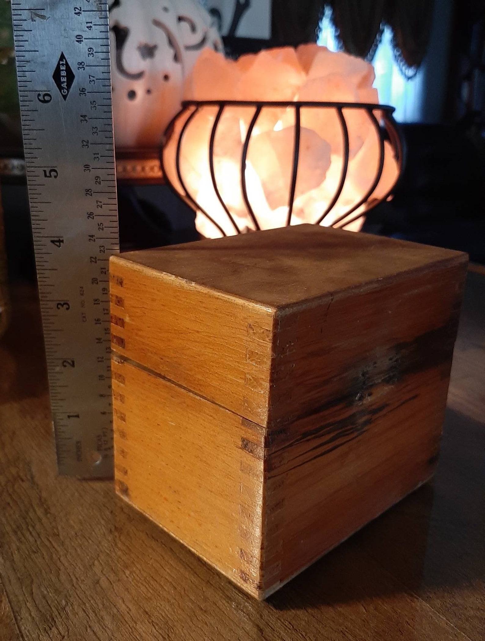 Antique Medical Lab Lot Original Glass Elixir Specimen Bottles - Etsy