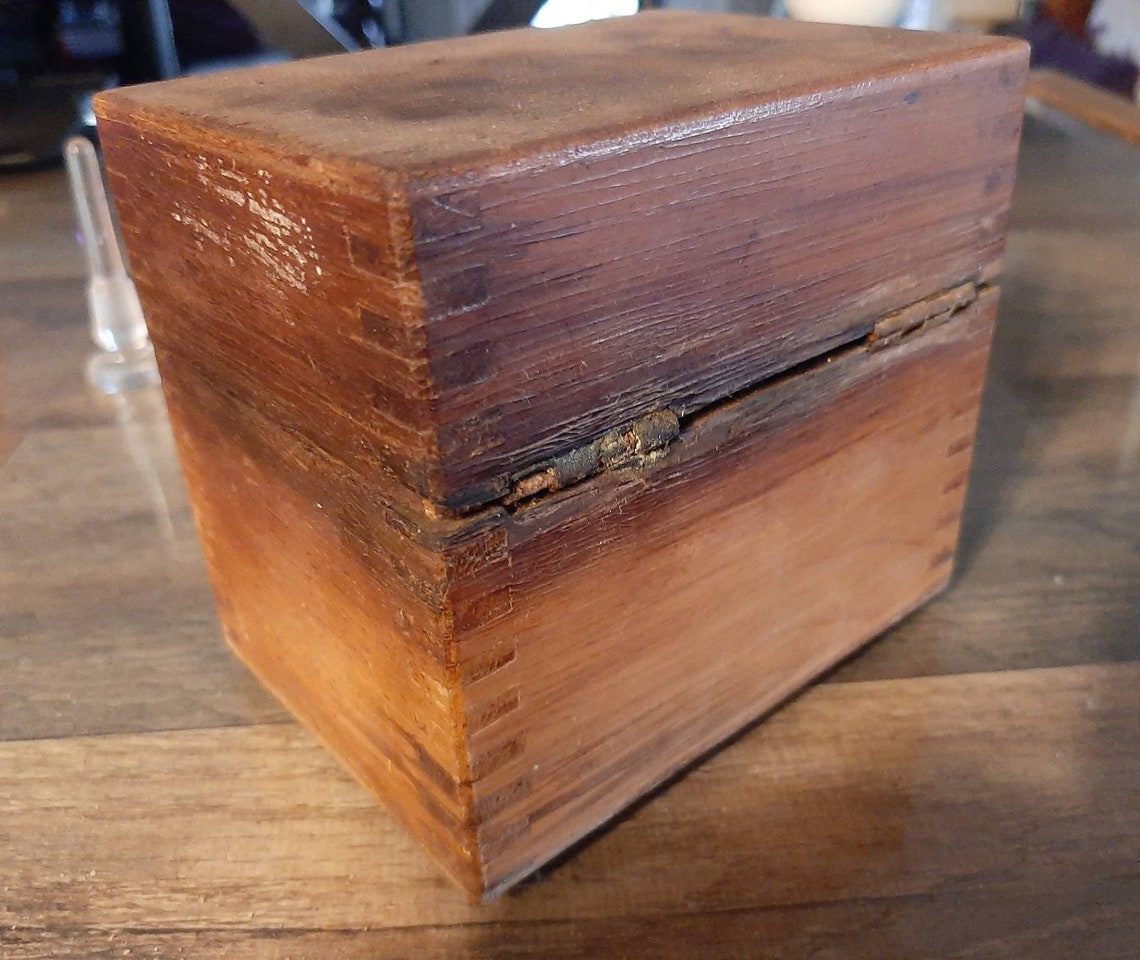 Antique Medical Lab Lot Original Glass Elixir Specimen Bottles - Etsy