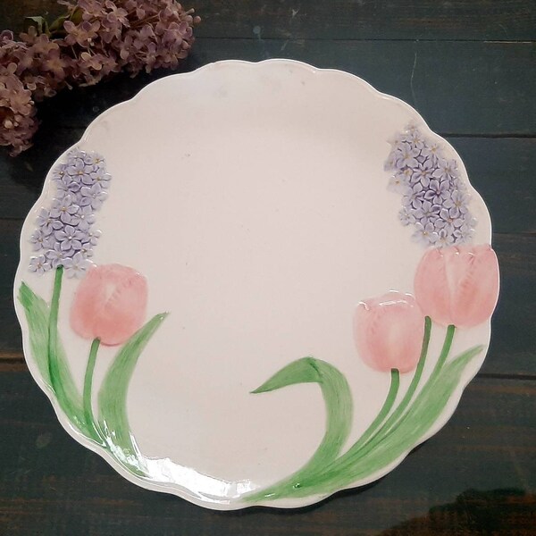 Mary Ann Baker - Etsy