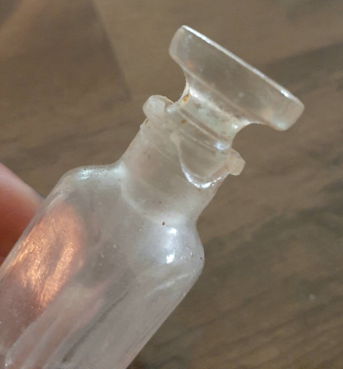 Antique Medical Lab Lot Original Glass Elixir Specimen Bottles - Etsy