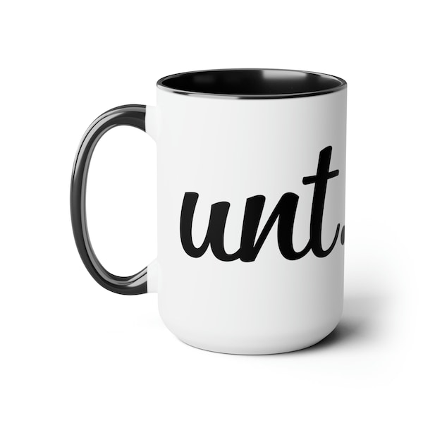 Unt - Etsy