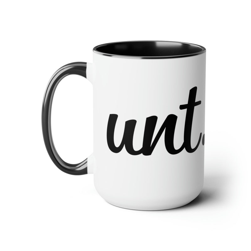 Unt - Etsy