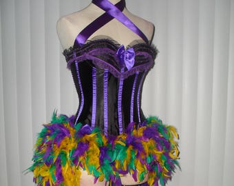 Parade costume | Etsy