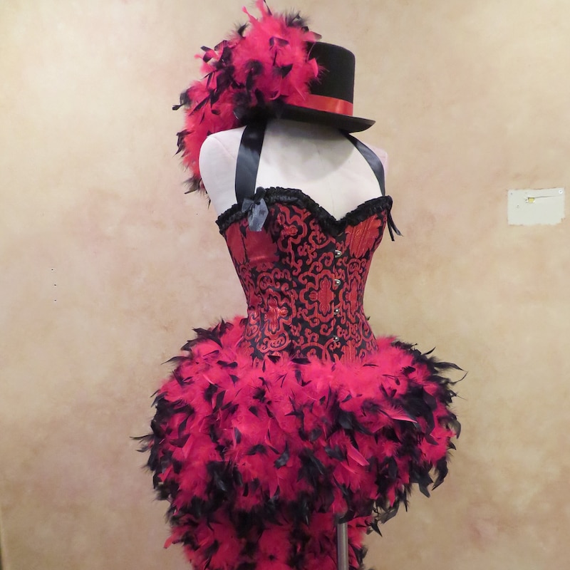 Drag Costumes - Etsy