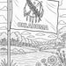 Oklahoma Coloring Book – State Landmarks & Native Heritage (PDF Pattern ...