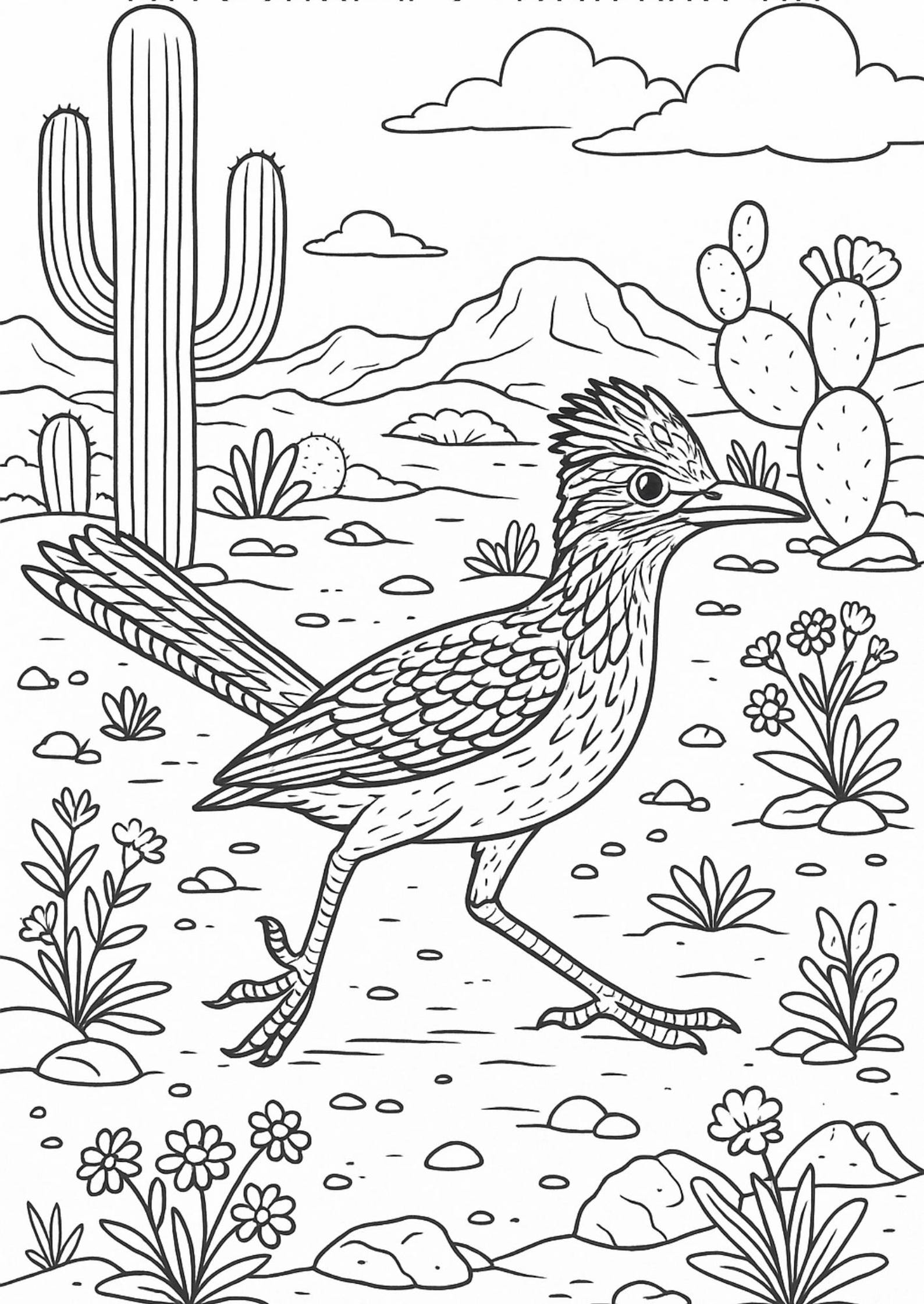 Arizona State Coloring Book for Kids, Adults, Homeschooling. - Etsy