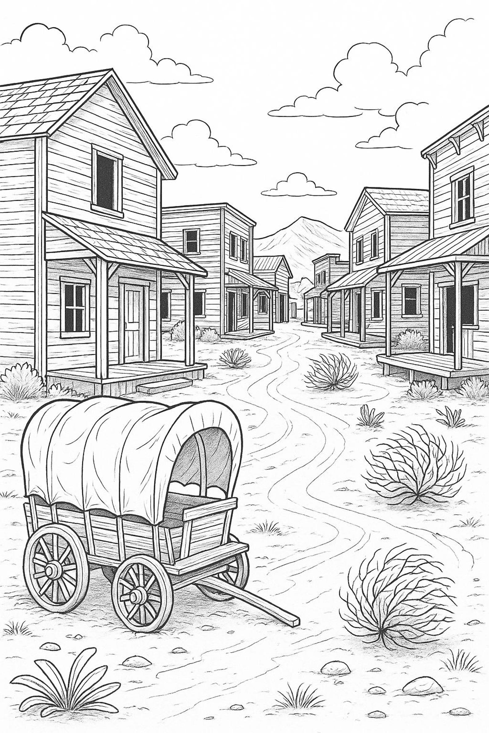 Nevada Coloring Book: State Landmarks, Desert Wildlife & Las Vegas - Etsy