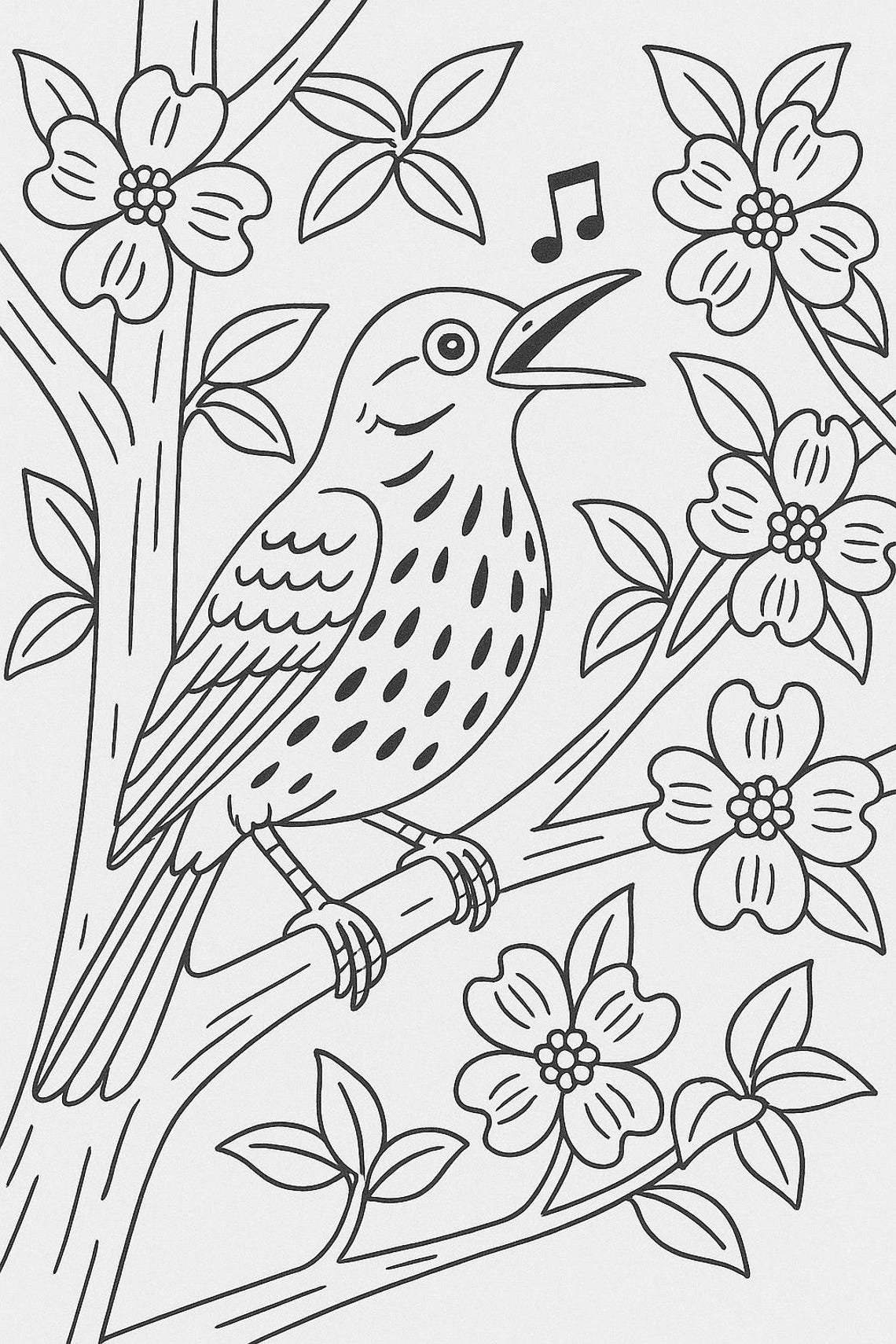 Georgia Coloring Book: State Landmarks, History & Symbols - Educational ...