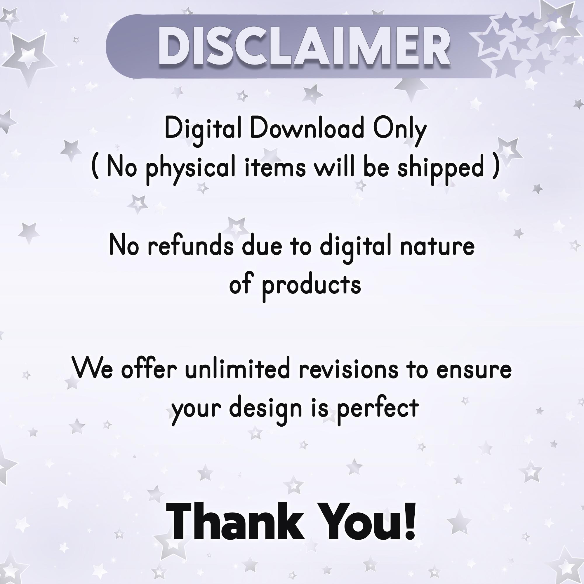 Personalized Home Alone Movie Poster With Your Face, Custom Face Swap ...