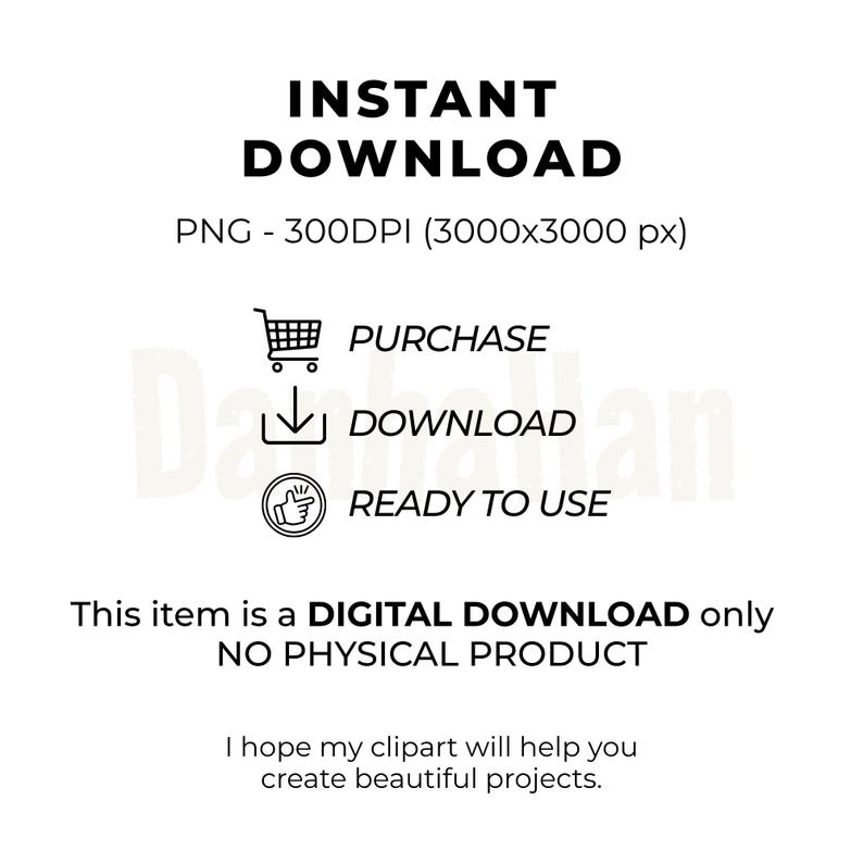 Summer Doodle Font PNG Bundle – Beach Alphabet Clipart Letters – Hand ...