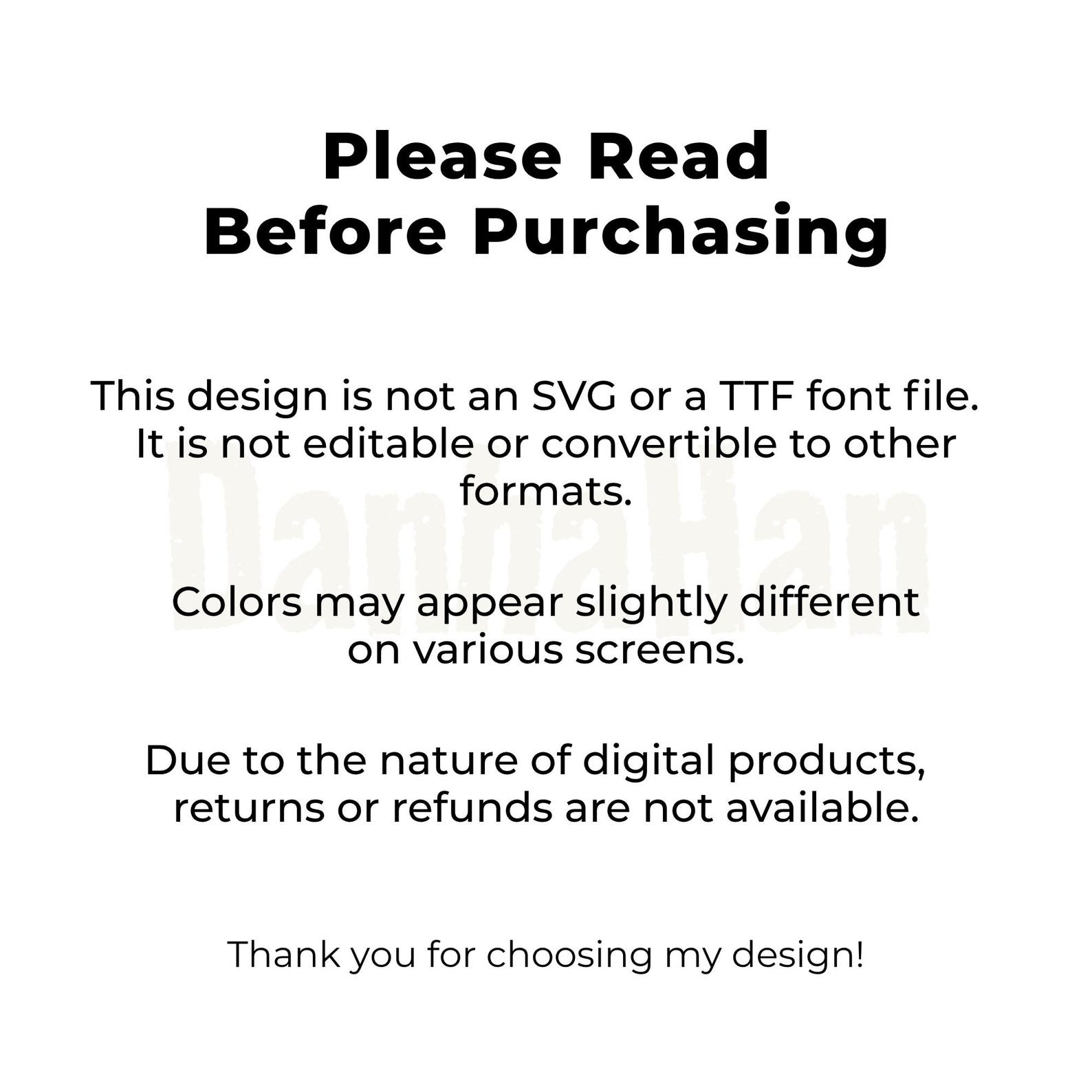 Summer Doodle Font PNG Bundle – Beach Alphabet Clipart Letters – Hand ...