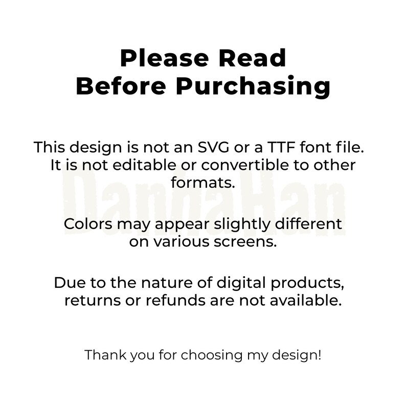 Summer Doodle Font PNG Bundle – Beach Alphabet Clipart Letters – Hand ...