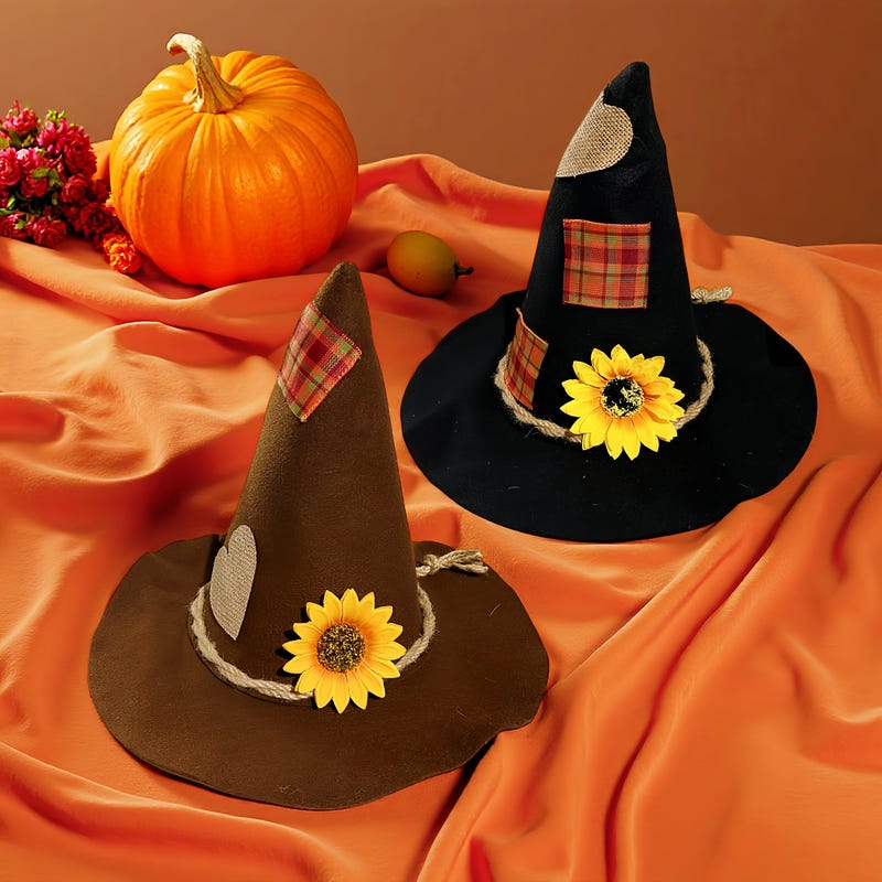 Scarecrow Costume Woman - Etsy UK