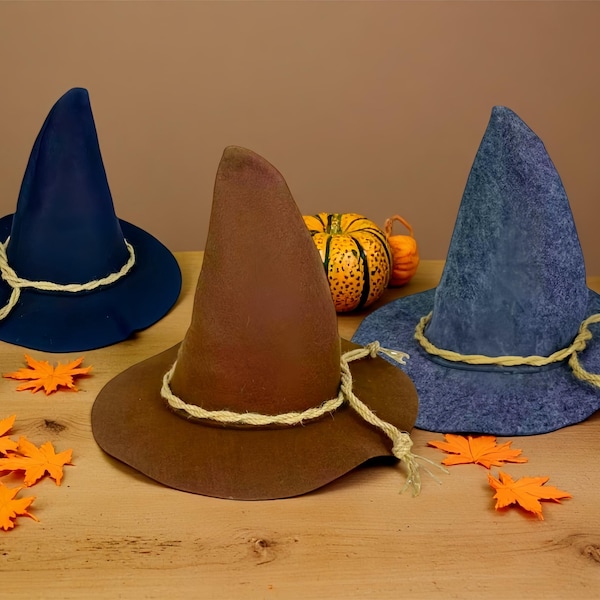Scarecrow Costume - Etsy UK