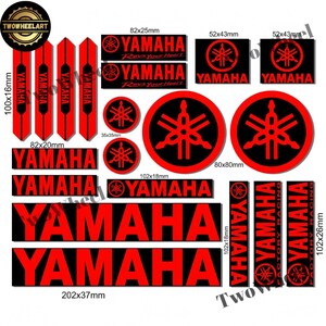 Motorcycle Side Stripe Decal | Bike & Helmet Vinyl Sticker | Car ...