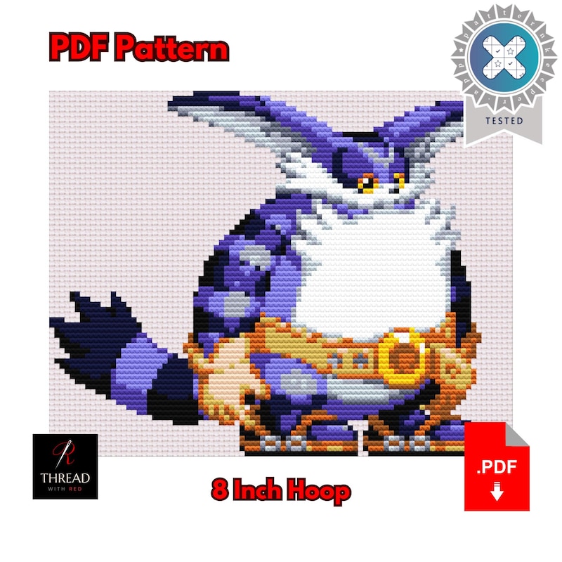 Sonic and Big the Cat - Etsy