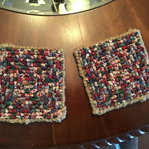 Locker Hooked Rug - Etsy