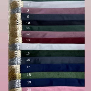 Personalized Scented Prayer Mat: Islamic Gift With Arabic Name - Etsy