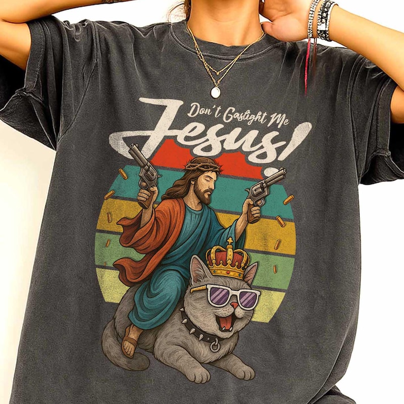 Dungeon Crawler Carl Merch - Etsy