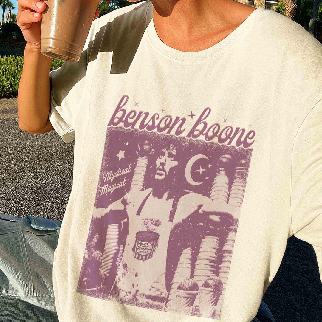 Moonbeam Ice Cream Png, America Benson Boone Concert Tour Png, Mr ...