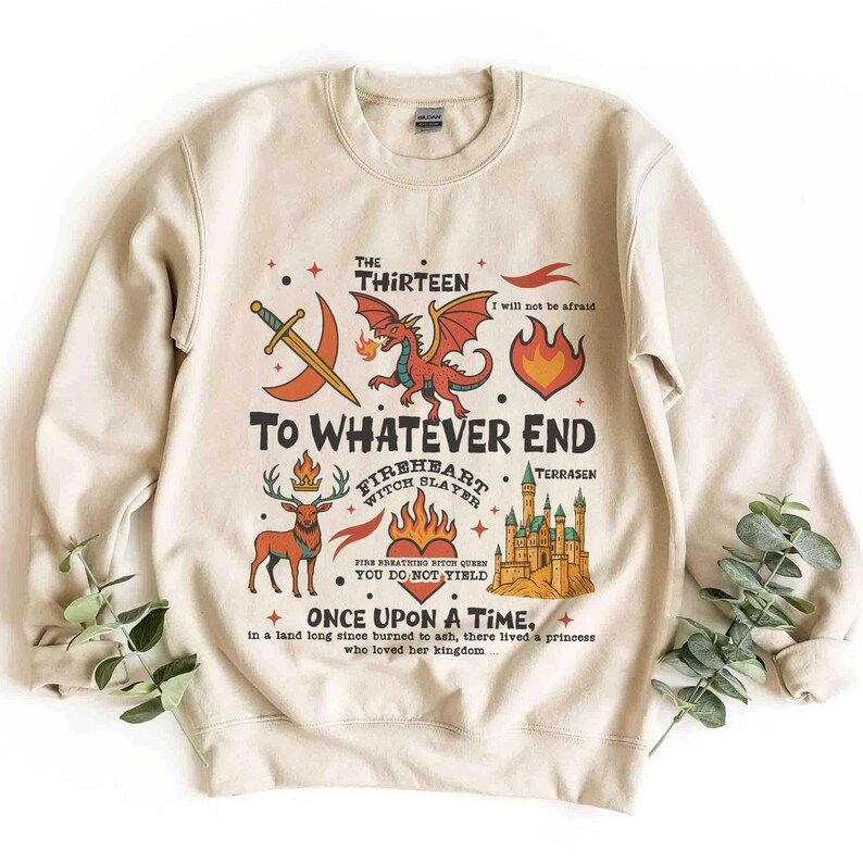 TOG Book, Terrasen the Thirteen, Throne of Glass, Aelin Fireheart, TOG ...