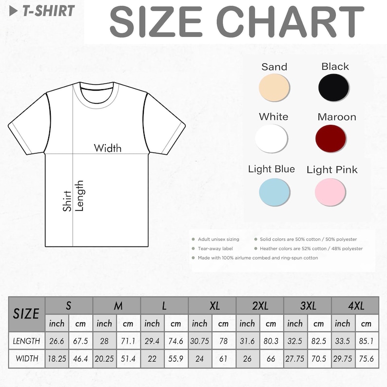 The Howler Legion, Red Rising, Sevro, Darrow, Bookish Shirt, Book Lover ...