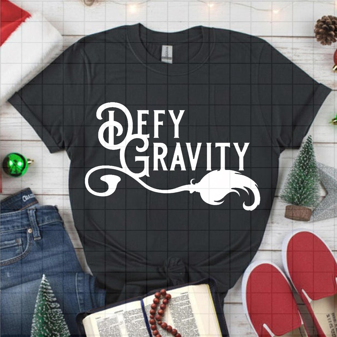 Wizard of Oz Defy Gravity Png, Wicked Witch of the West Png, Elphaba ...