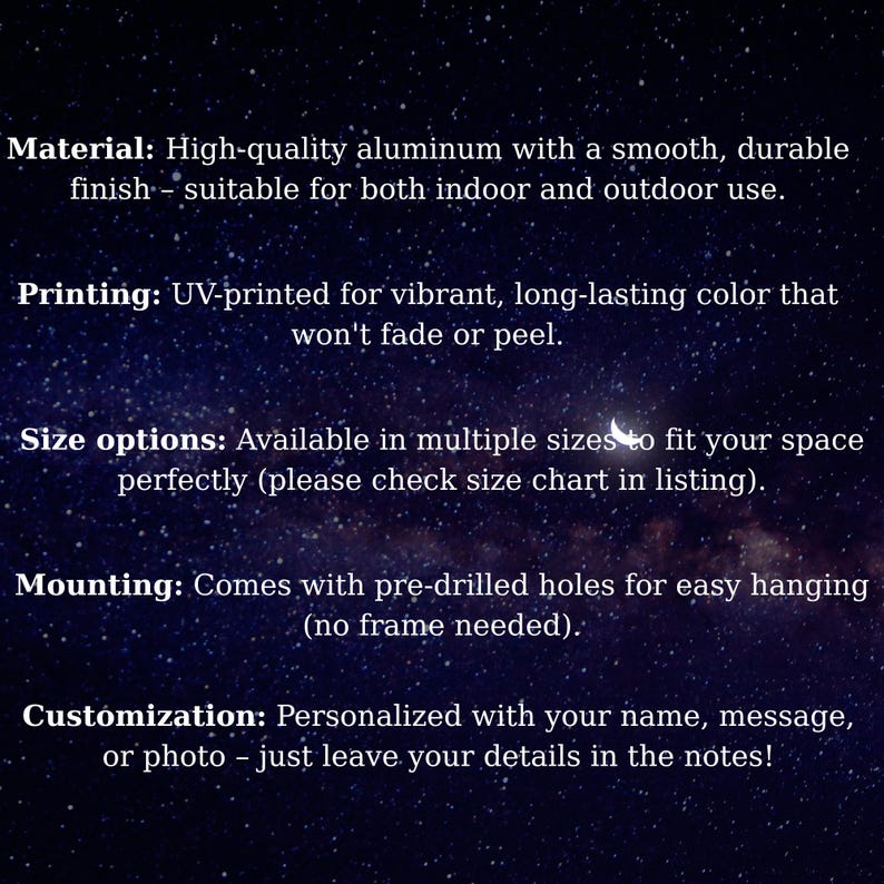 Custom Weed Metal Wall Art With LED Light, Marijuana Name Sign ...