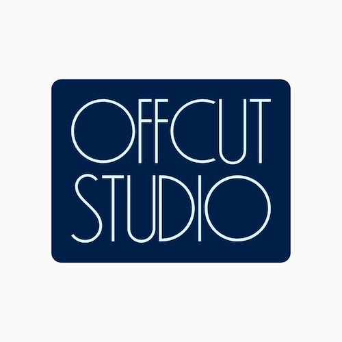 offcutstudio - Etsy