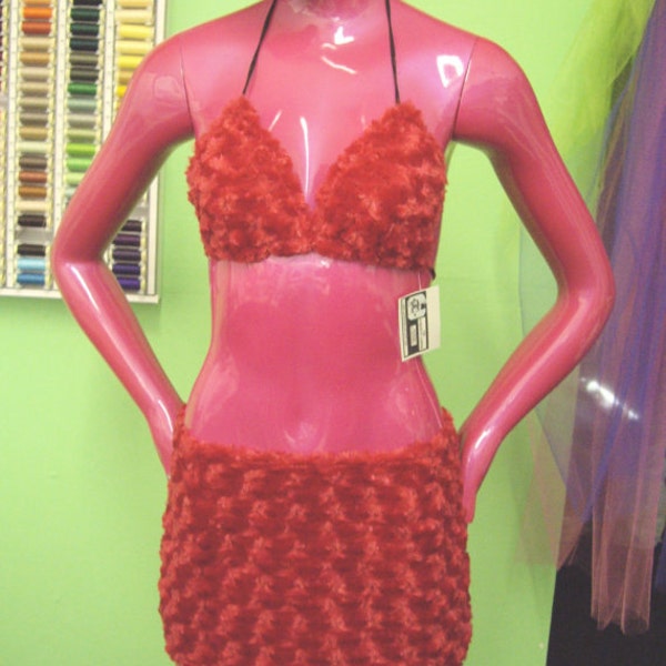 Super Small Bikini - Etsy