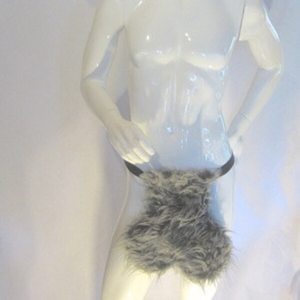 Fake Ball Sack - Etsy