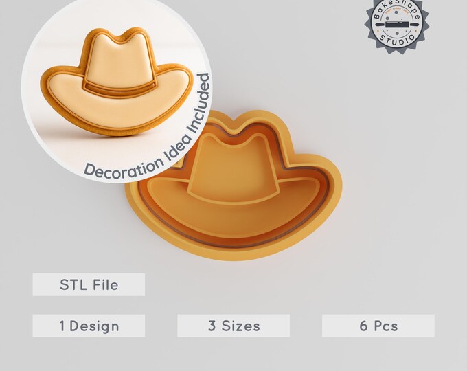 Customizable Cattleman Wool Cowboy Hat Western Classic Hat 100% Wool ...