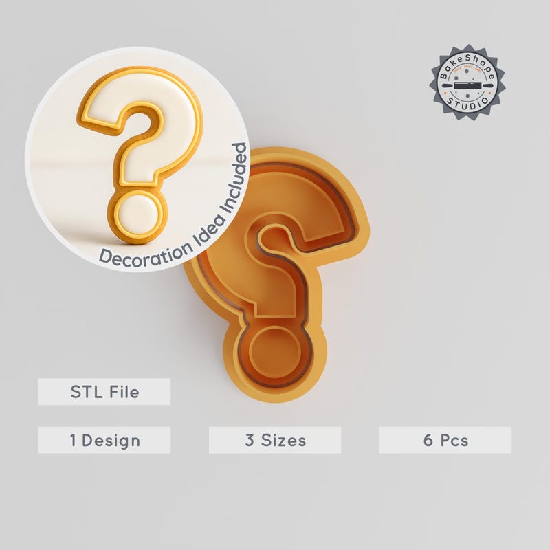 Poppetje icon vraagteken - Etsy Nederland