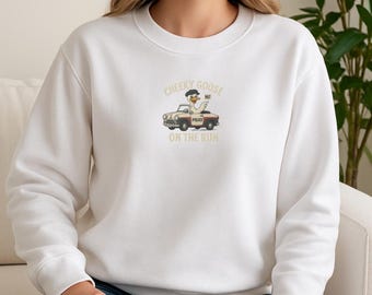 現在、この商品の在庫はありません - Etsy 現在、この商品の在庫はありません - Etsy