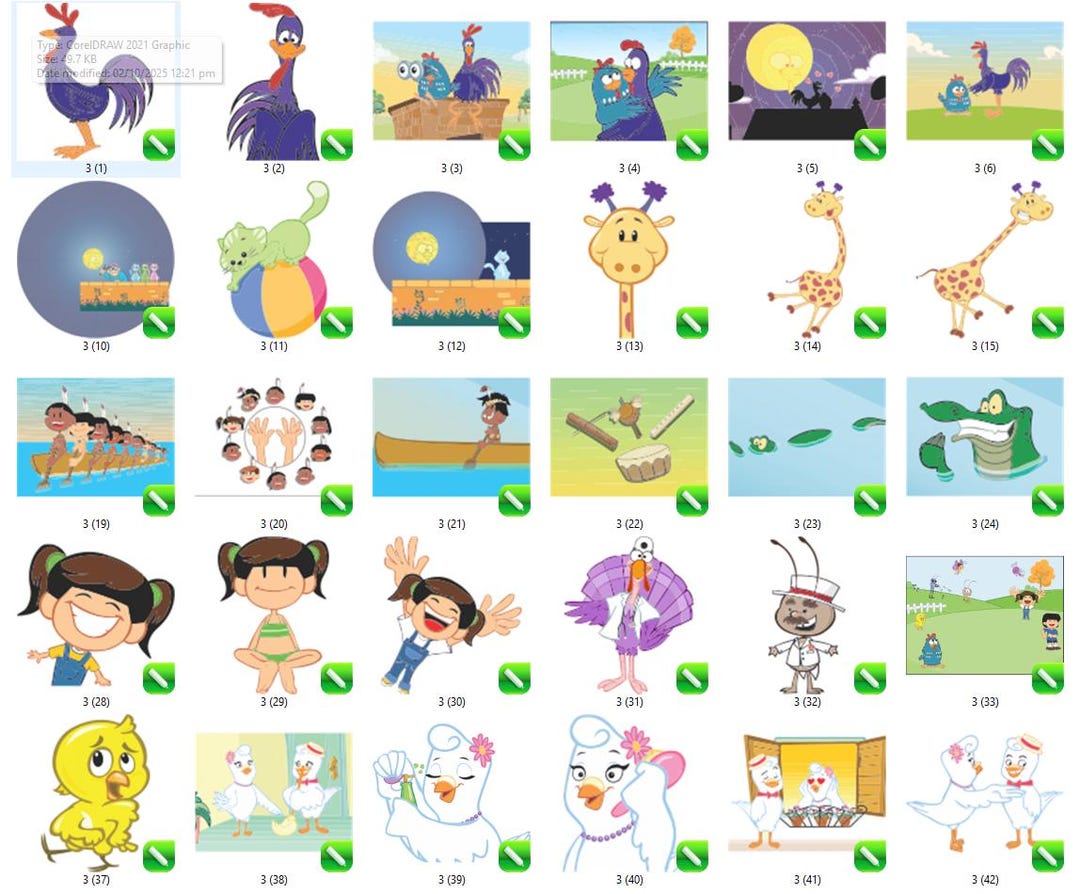 50+ Fun Activity Colour Book for Kids | Printable Coloring & Game Pages ...