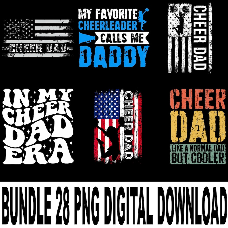 Cheer Dad Png, Cheerleading Dad Png, Antisocial Cheer Dads Club Funny ...