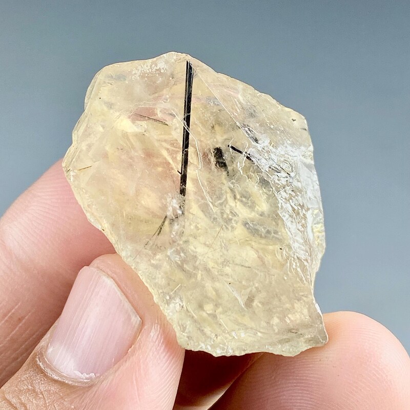 Actinolite - Etsy