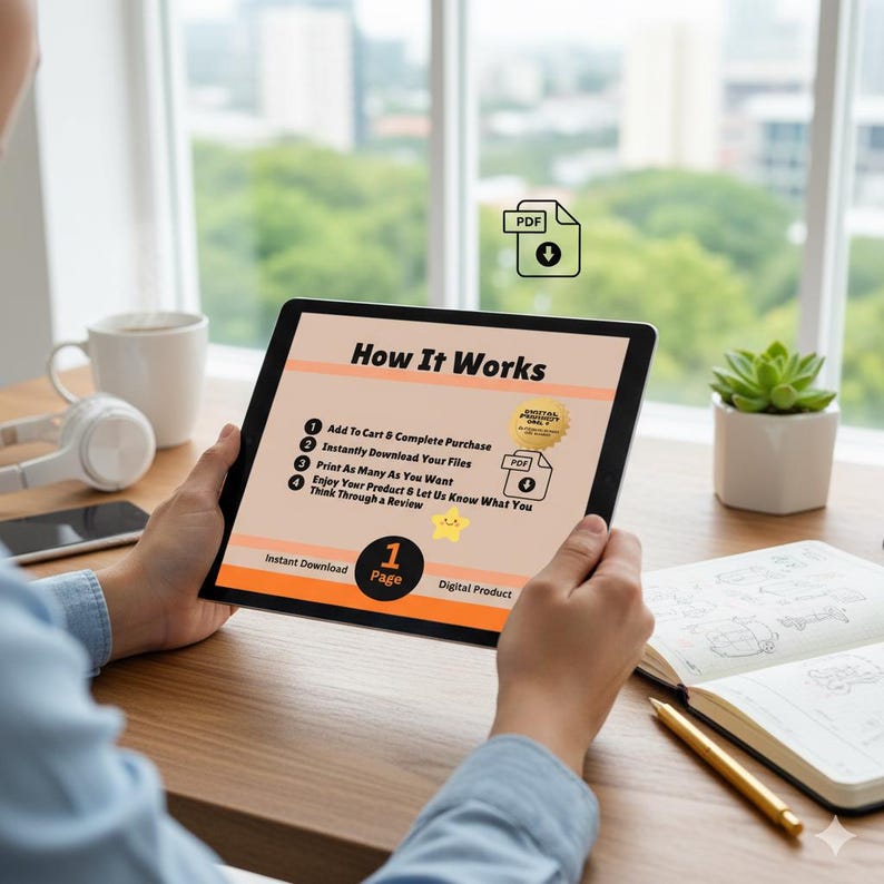 Editable Sign-up Sheet | Canva Template | Simple Sign up Sheet ...